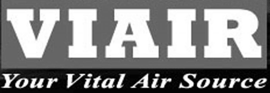 Компрессоры Viair скоро в Украине | Тюнинг-центр BTR 4x4